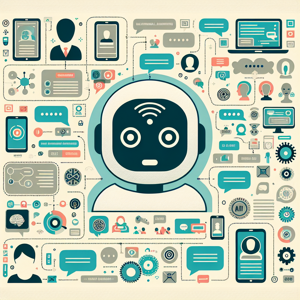 A Beginner's Guide to Using ChatGPT