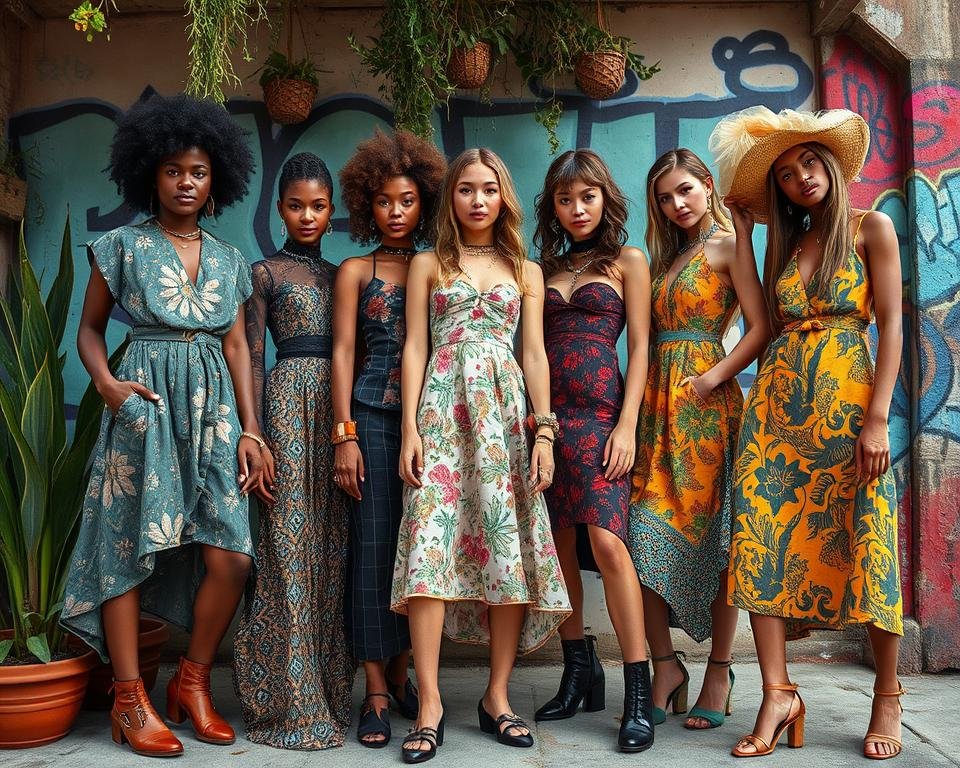 14 hipster dress to impress that you will love