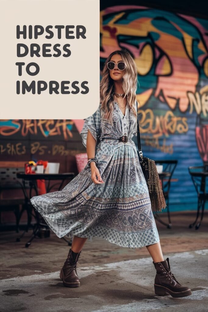14 hipster dress to impress that you will love