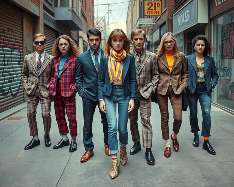 14 hipster dress to impress that you will love